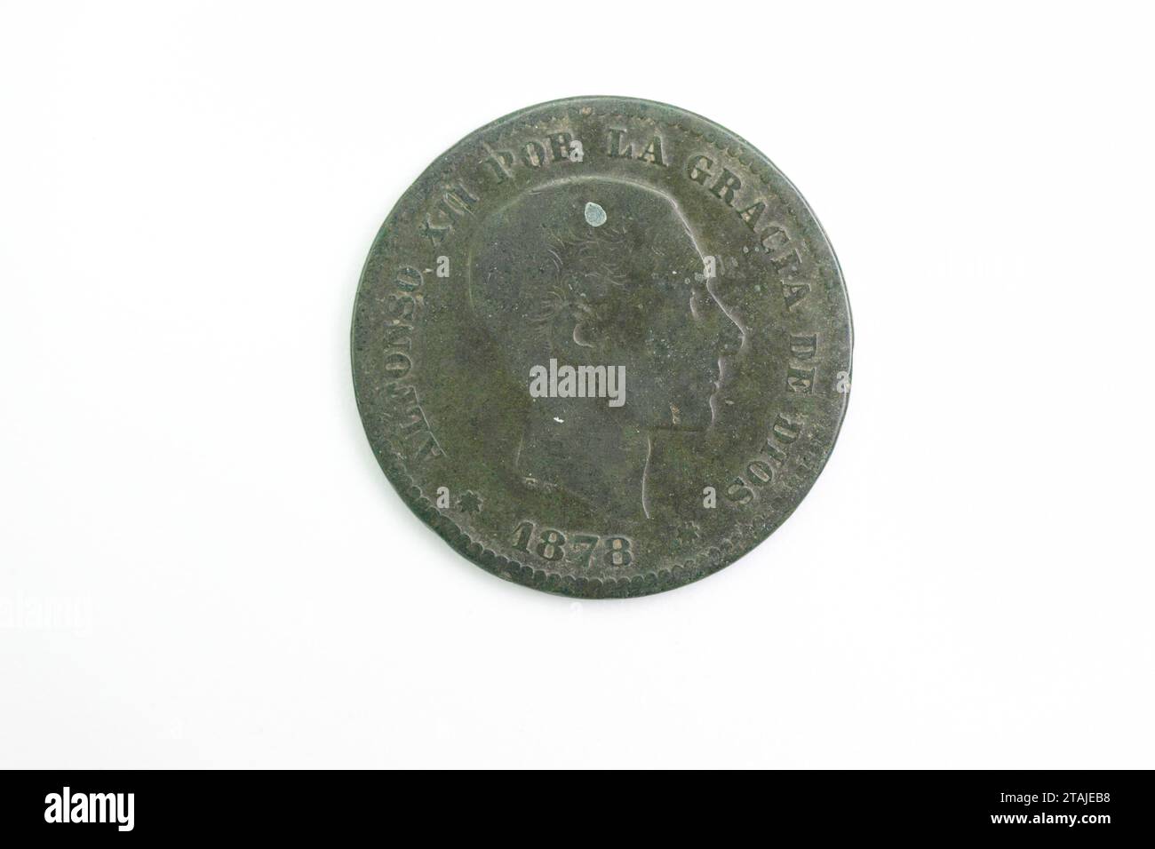 Museum collecting Cut Out Stock Images & Pictures - Alamy