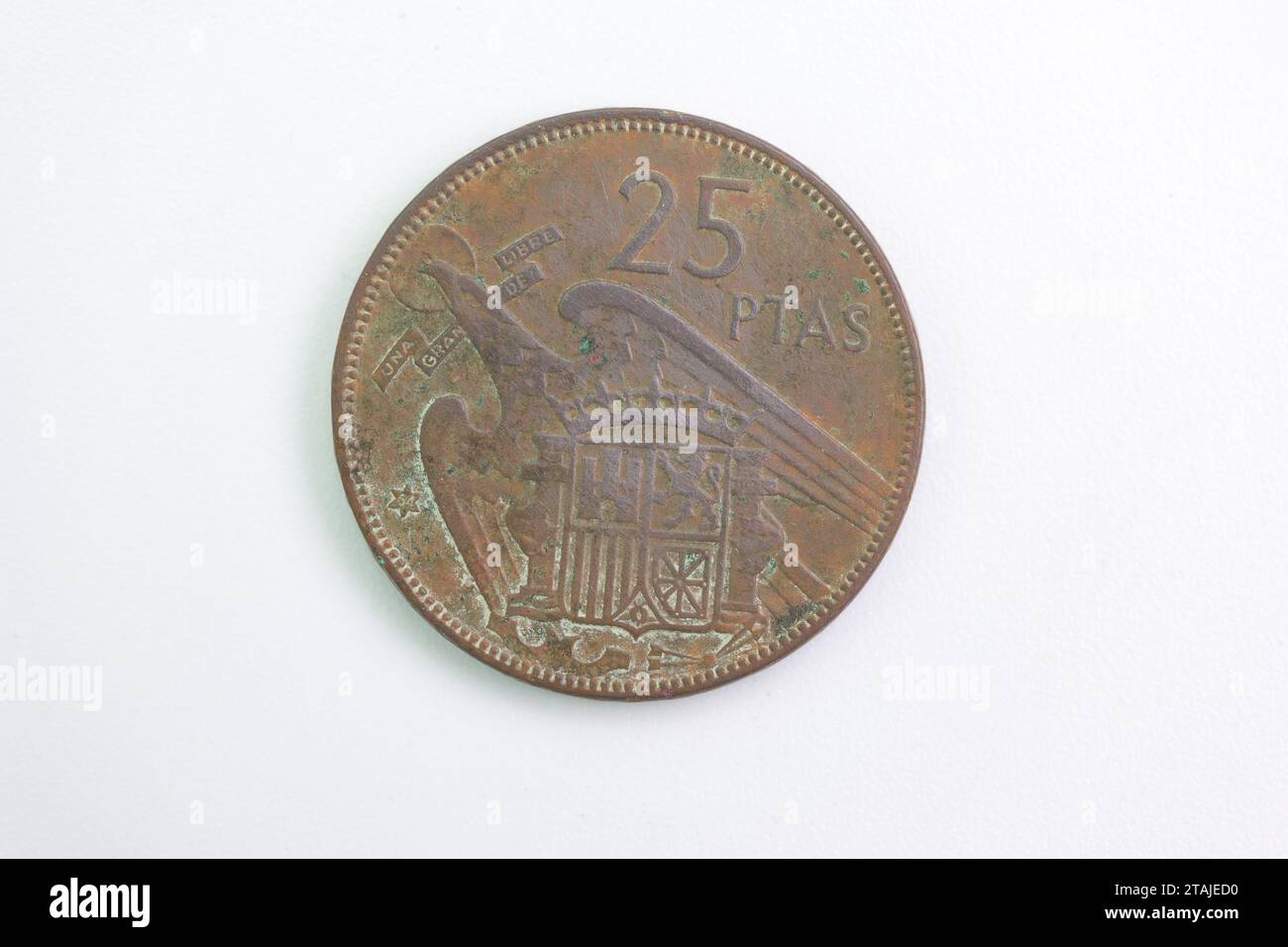 old spanish coins numismatics from the iberian peninsula collecting ...