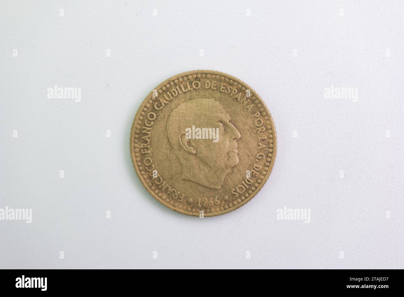 old spanish coins numismatics from the iberian peninsula collecting ...