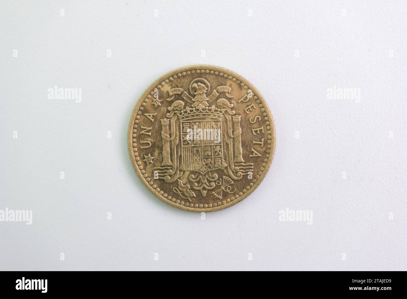 old spanish coins numismatics from the iberian peninsula collecting ...