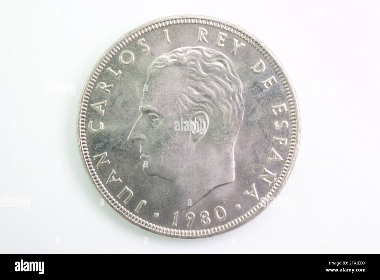 old spanish coins numismatics from the iberian peninsula collecting ...