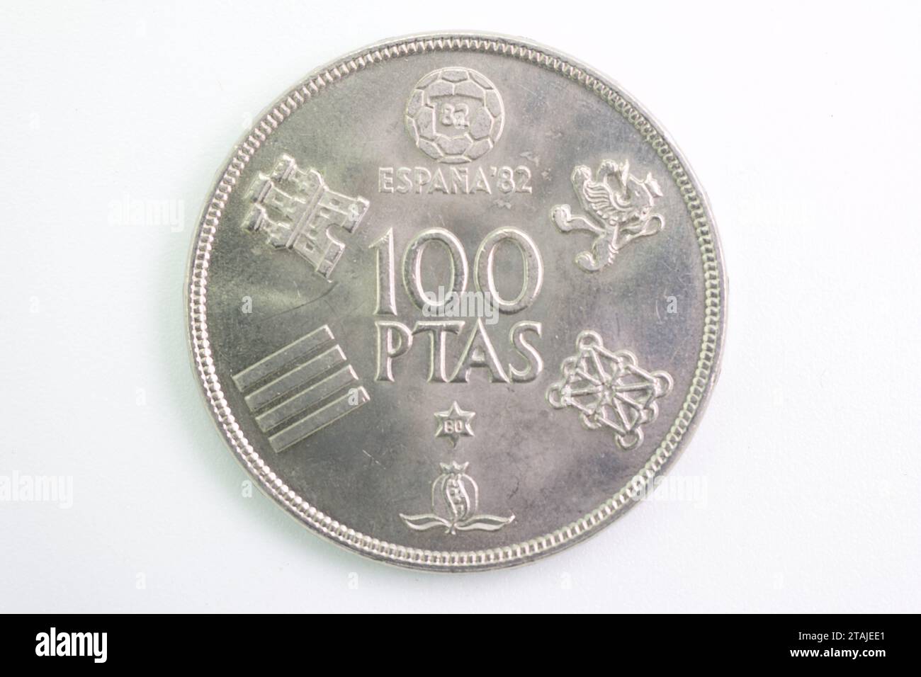 old spanish coins numismatics from the iberian peninsula collecting ...