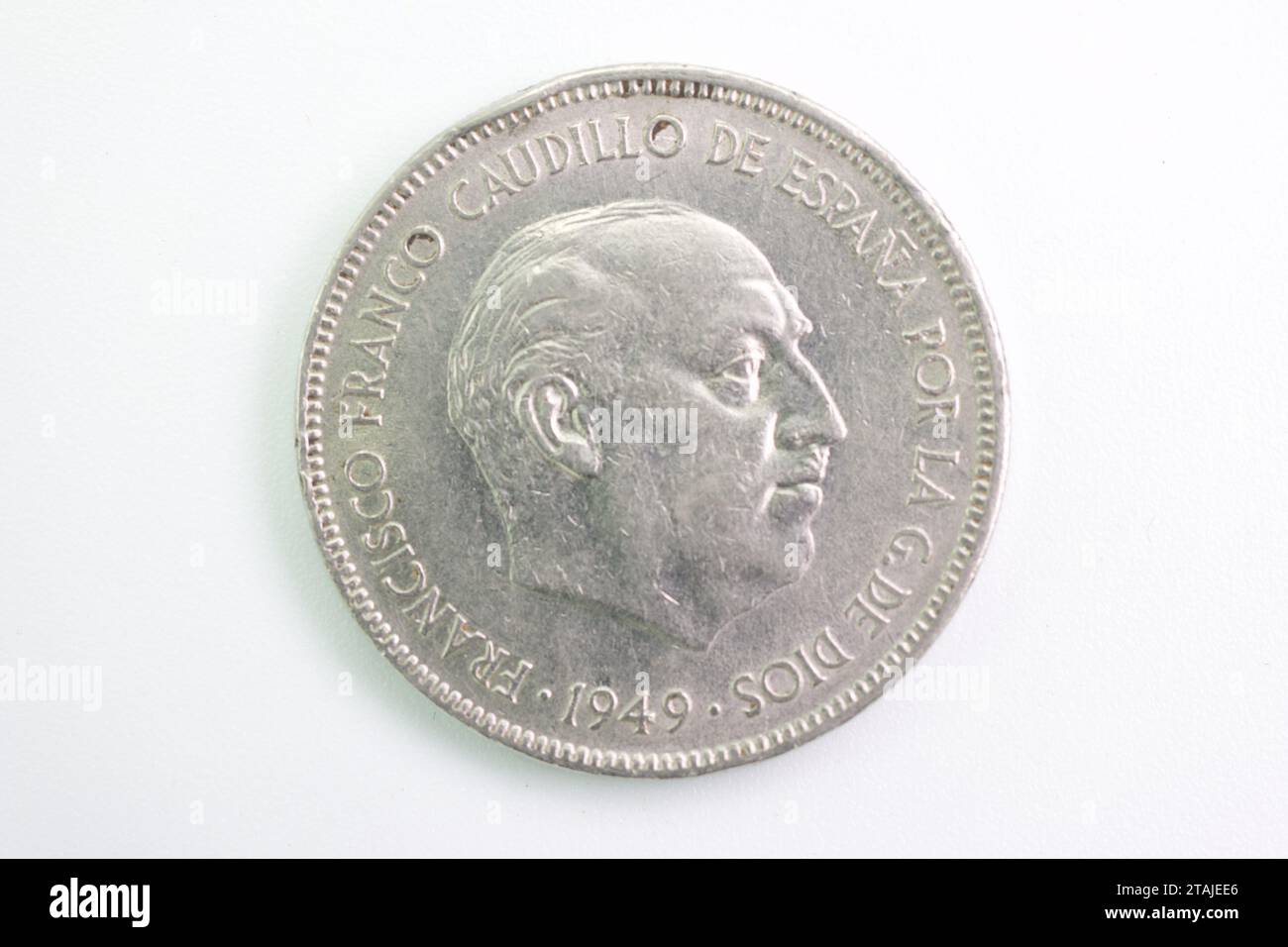 old spanish coins numismatics from the iberian peninsula collecting ...