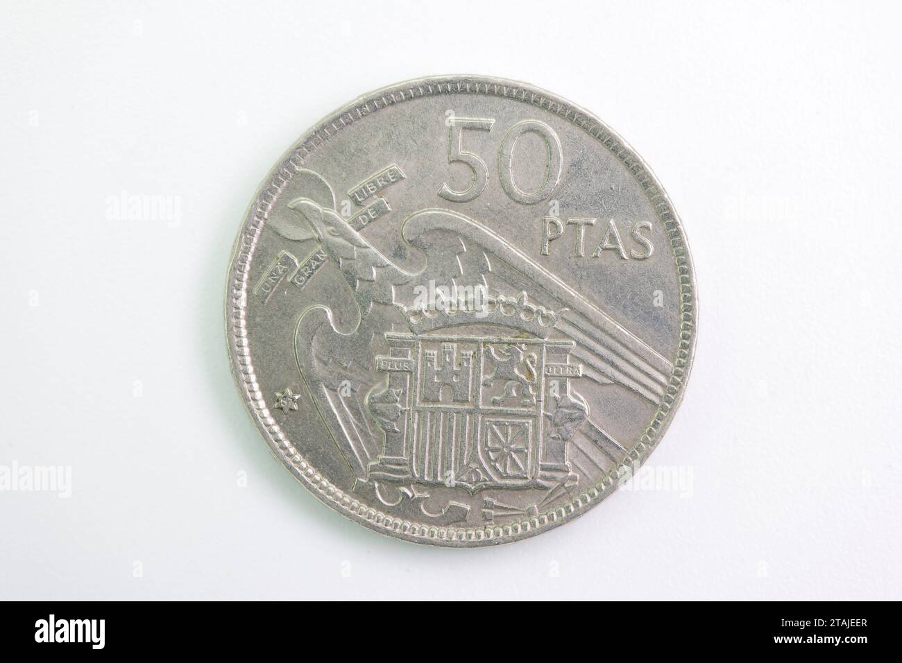 old spanish coins numismatics from the iberian peninsula collecting ...