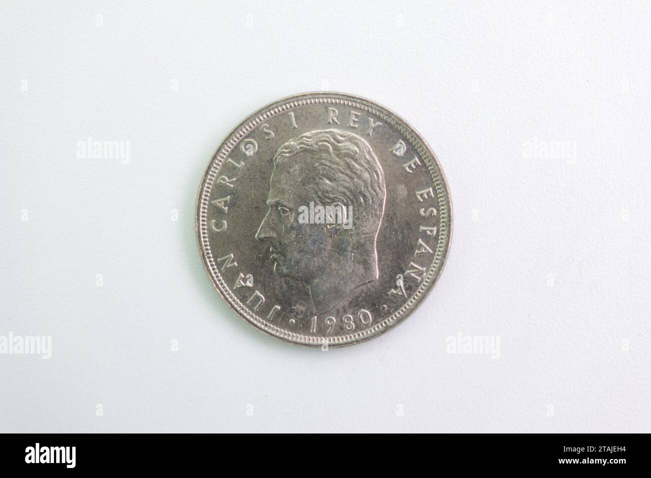 old spanish coins numismatics from the iberian peninsula collecting ...