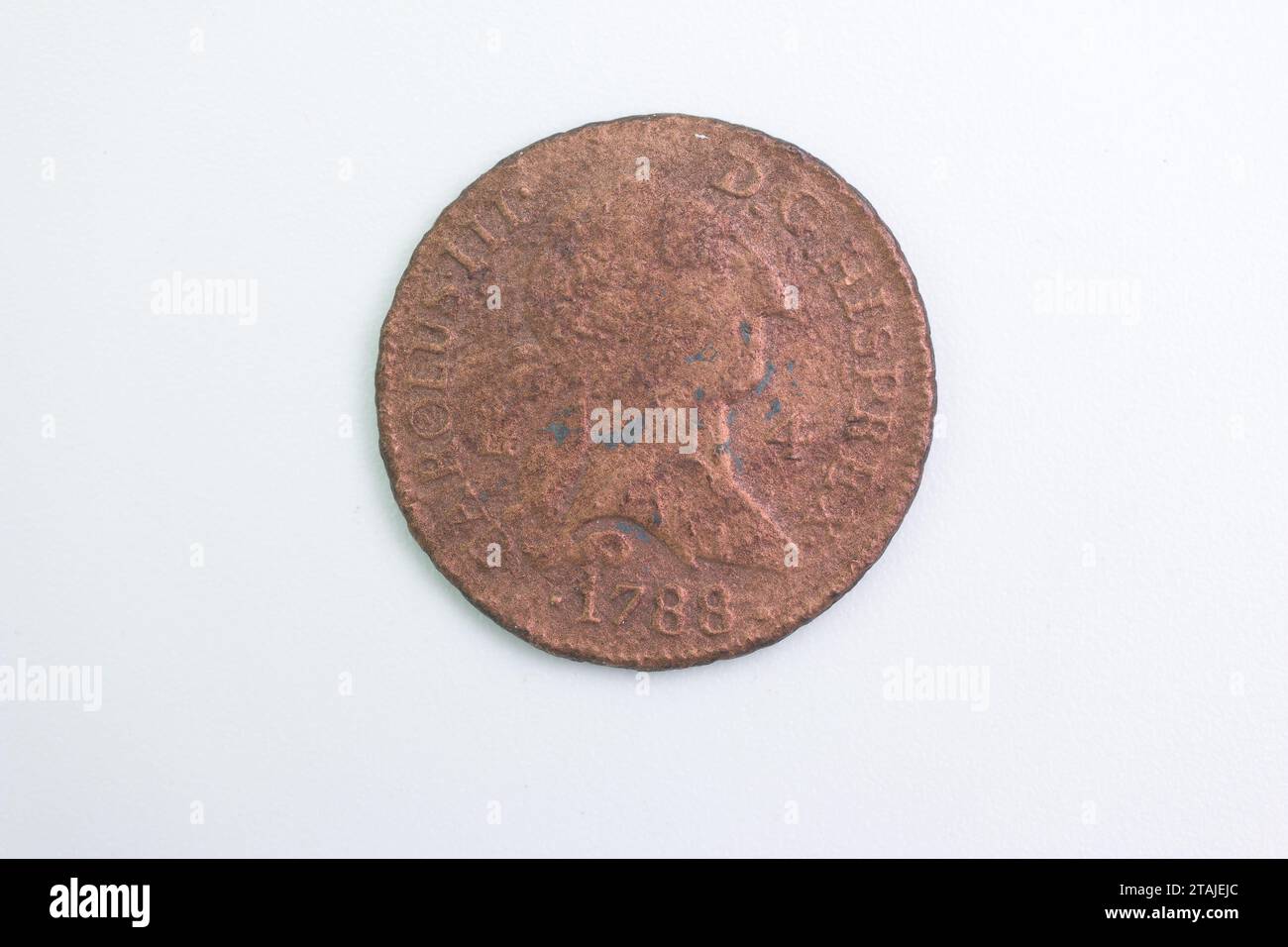 old spanish coins numismatics from the iberian peninsula collecting ...