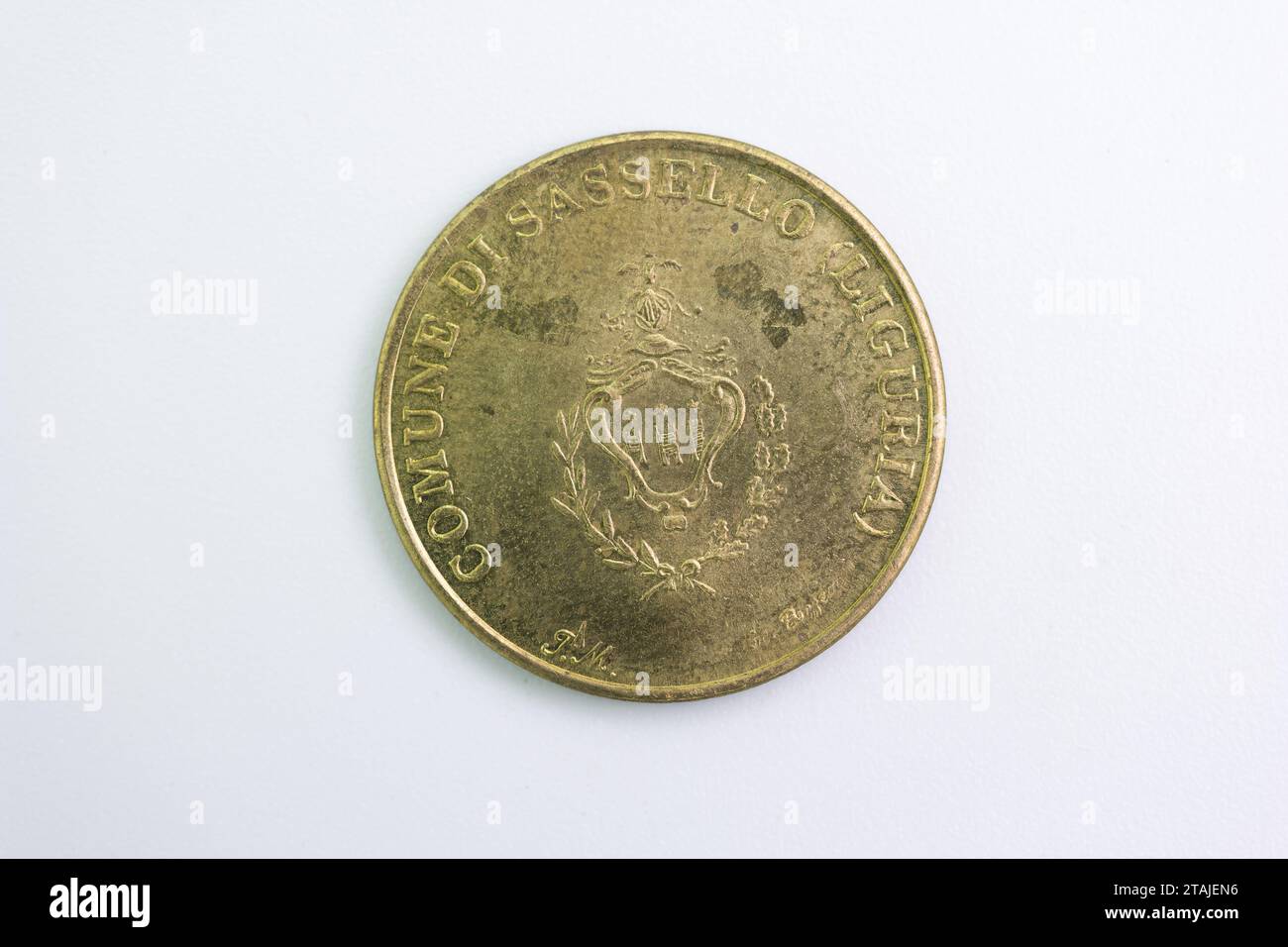 old spanish coins numismatics from the iberian peninsula collecting ...