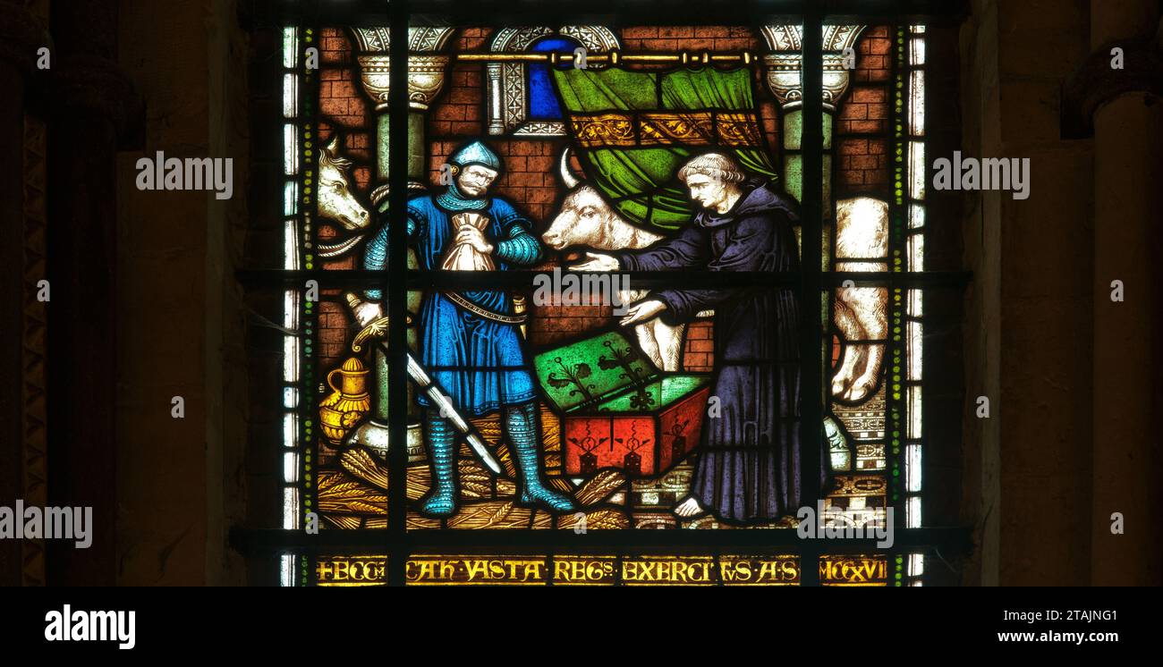 Looting soldiers hi-res stock photography and images - Alamy