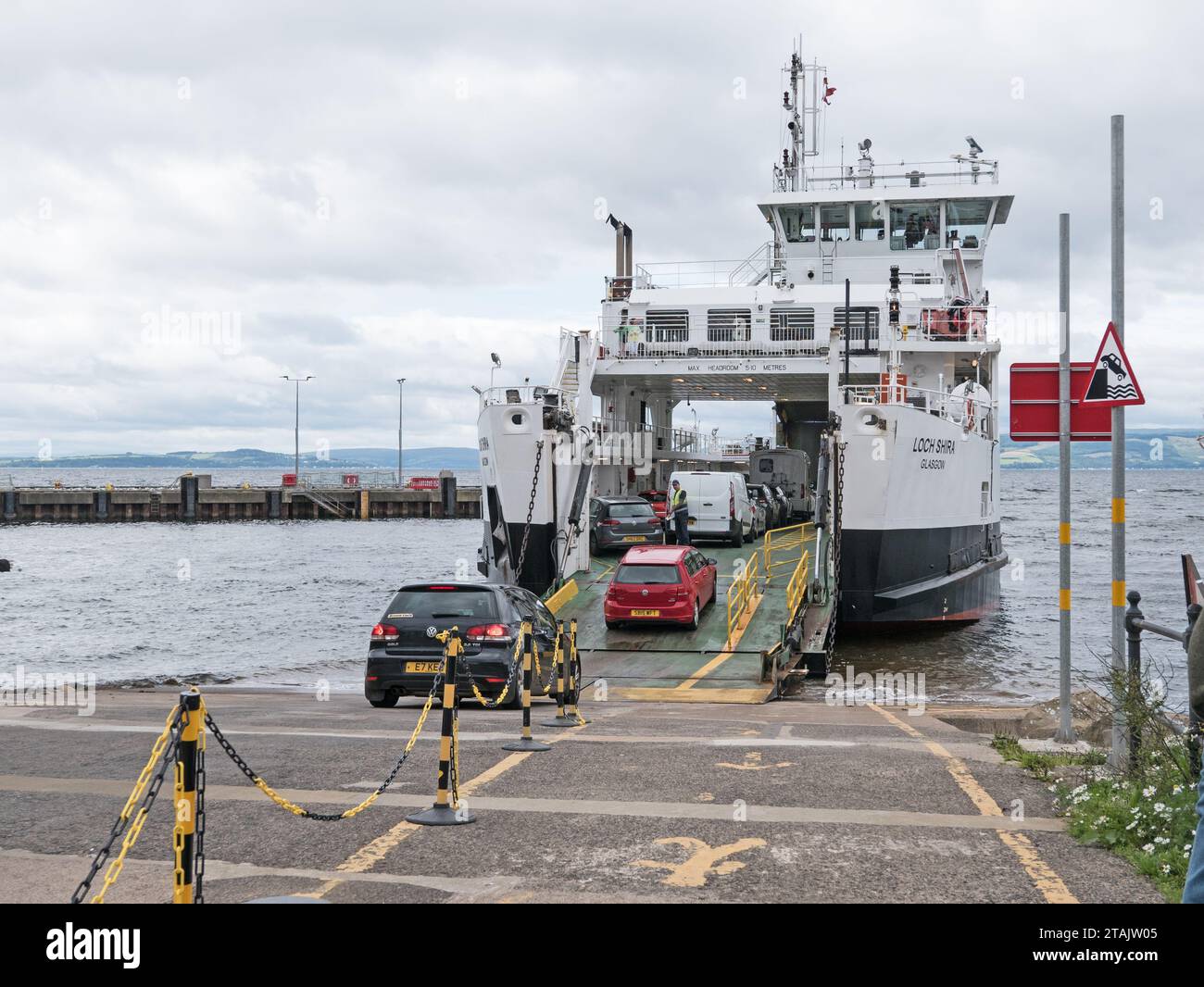 Ageing car fleet hi-res stock photography and images - Alamy