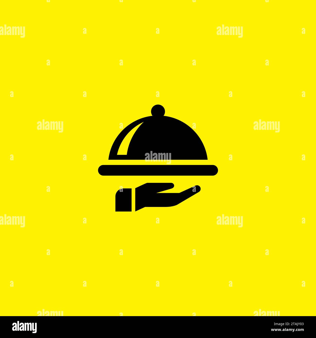 On cover plate Stock Vector Images - Alamy