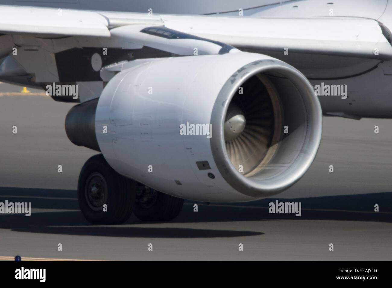 Reactores hi-res stock photography and images - Alamy