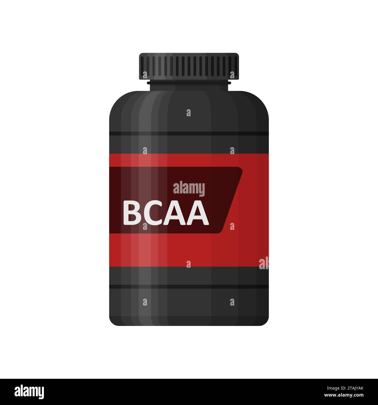 Bcaa vector vectors Stock Vector Images - Alamy