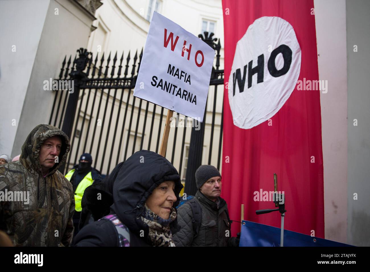 Mafia issue hi-res stock photography and images - Alamy