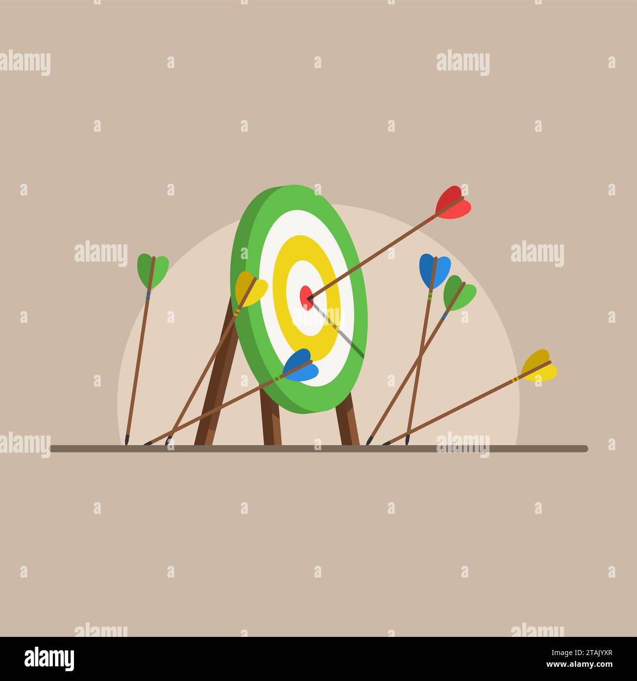 Success mark vector vectors hi-res stock photography and images - Alamy