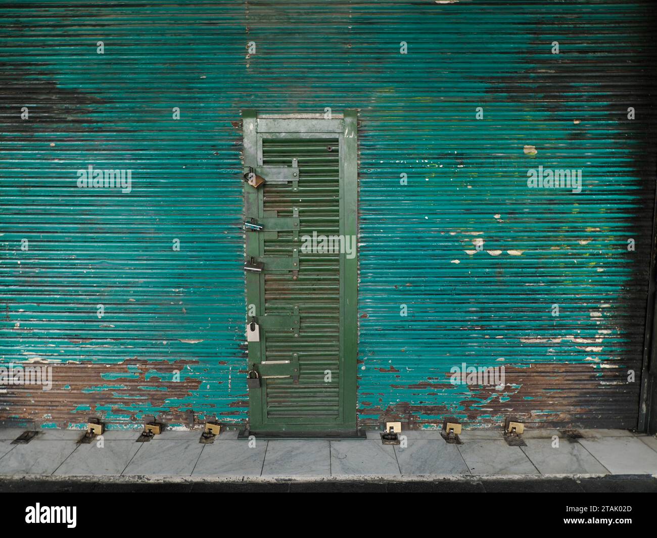 Zocalo ciudad de mexico hi-res stock photography and images - Alamy
