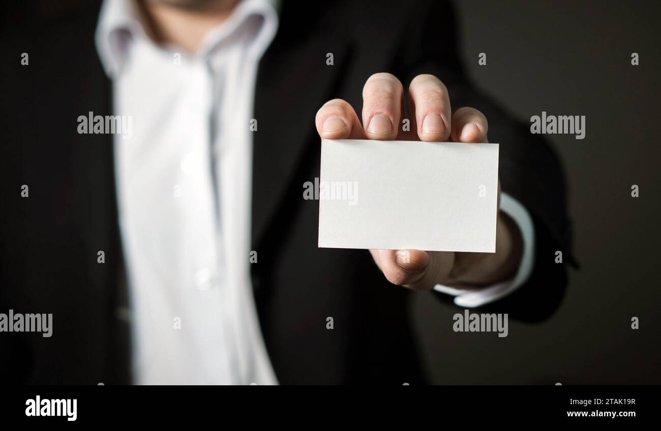 Mockup template for banners and other design purposes, empty blank ...