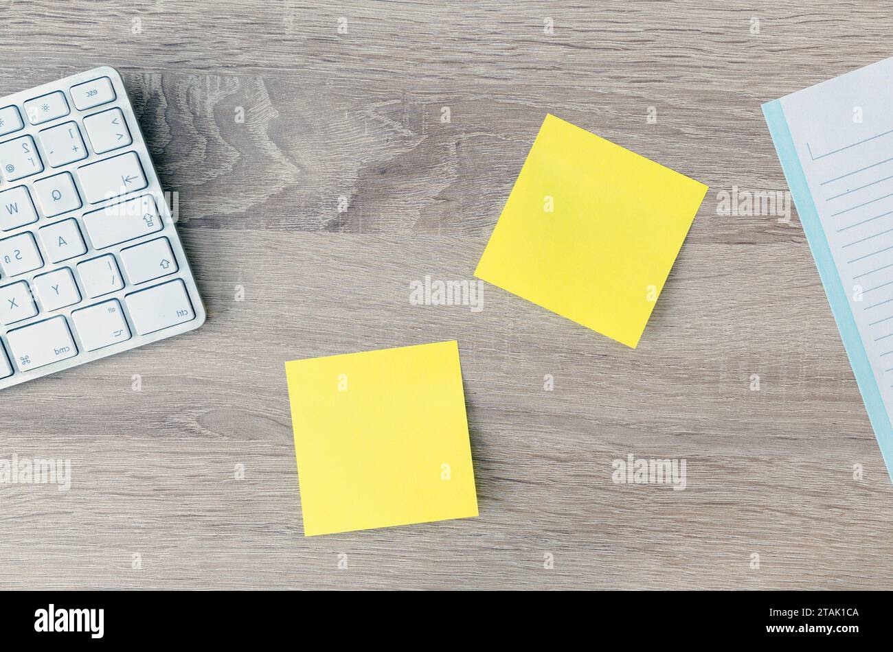 Mockup template for banners and other design purposes, empty blank ...