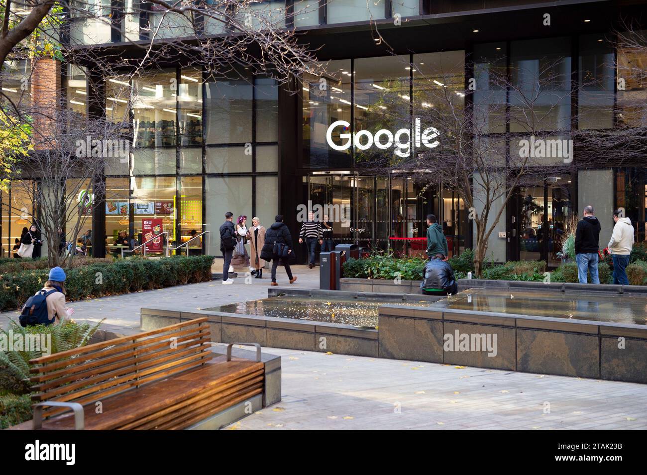 Hub alphabet hi-res stock photography and images - Alamy