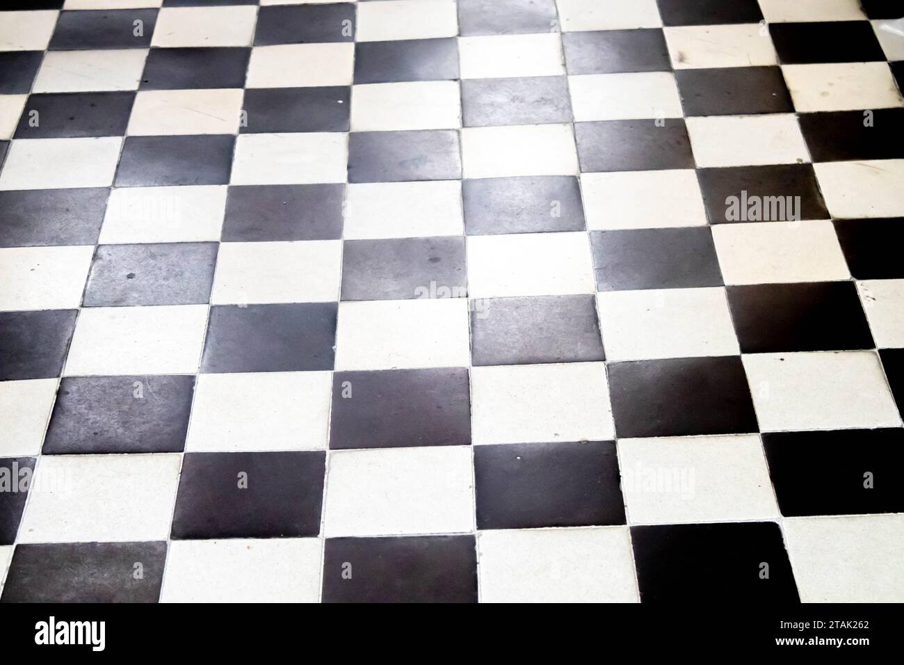 checkered pattern texture, for background Stock Photo - Alamy