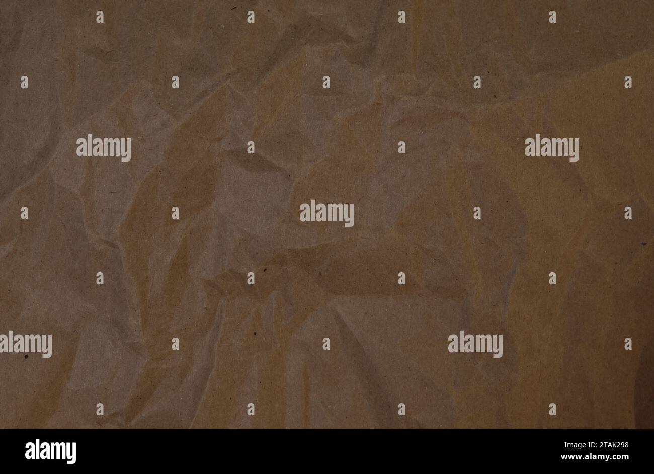 Heavy crumpled black paper texture in low light background Stock Photo ...