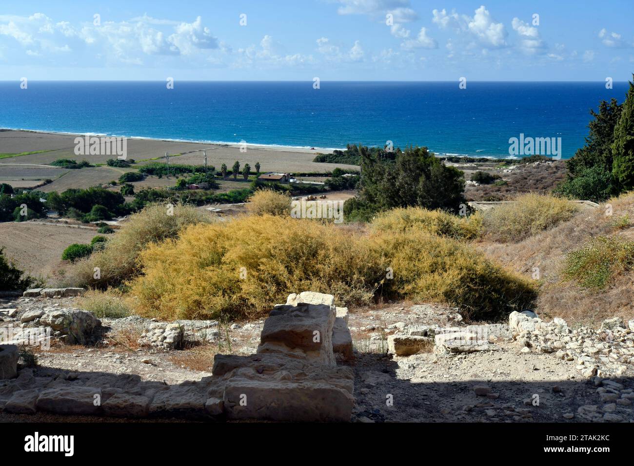 British overseas territory of akrotiri hi-res stock photography and ...