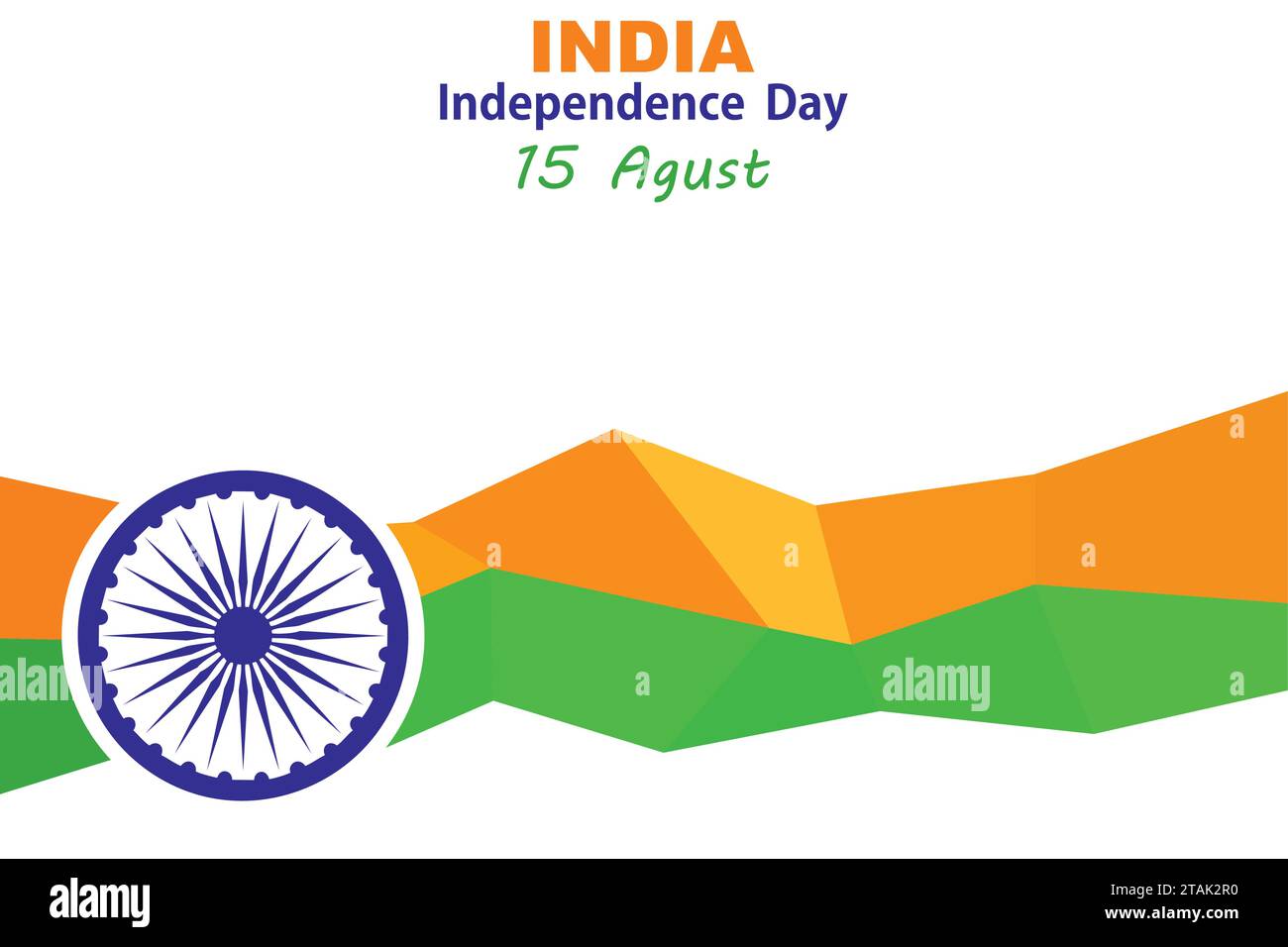 India Independence Day. Vector Illustration Stock Vector Image & Art ... India Independence Day. Vector Illustration Stock Vector Image & Art ...