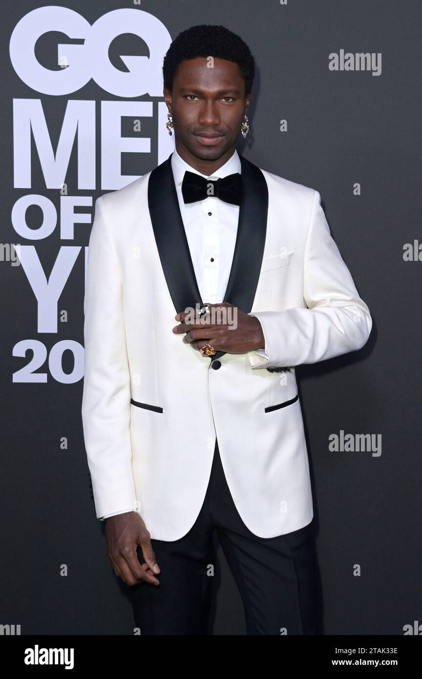 Sadiq desh hi-res stock photography and images - Alamy