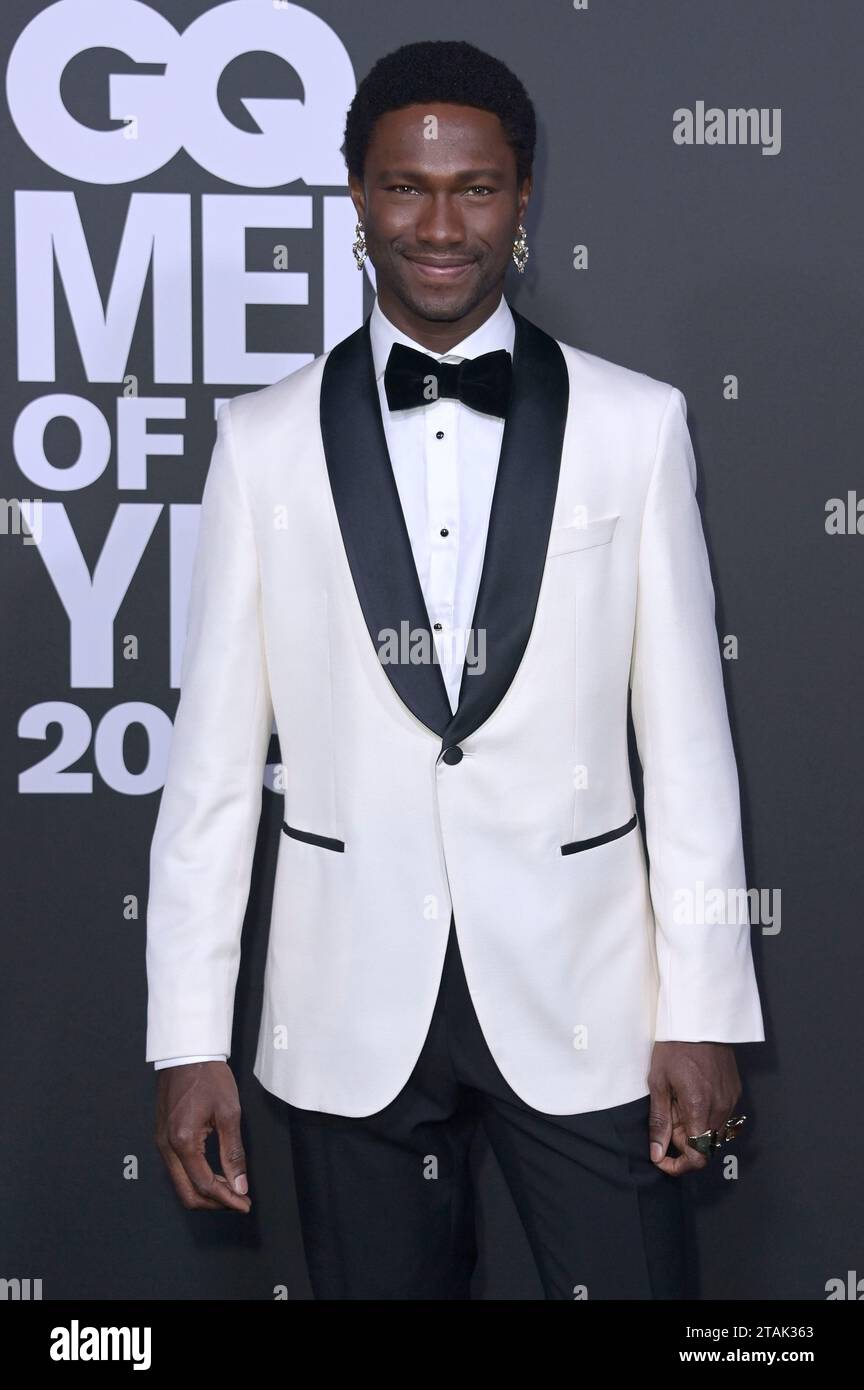 Sadiq desh hi-res stock photography and images - Alamy