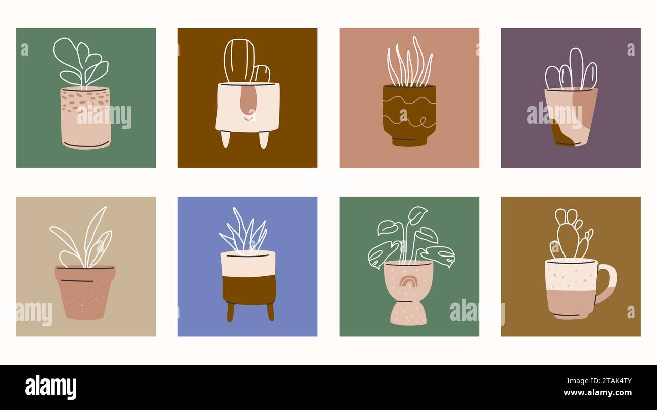 Poster flower hi-res stock photography and images - Alamy