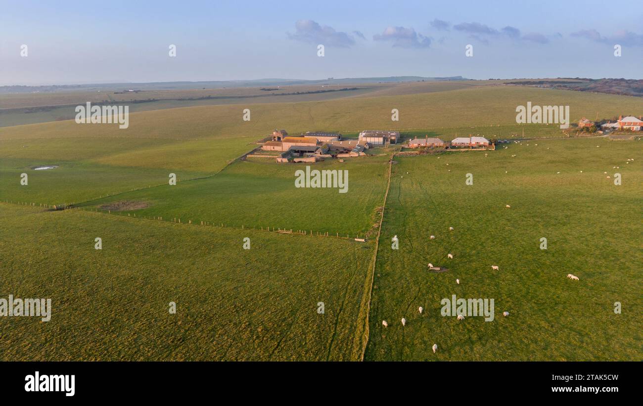 Plans have been revealed for a new culture and education center within ...