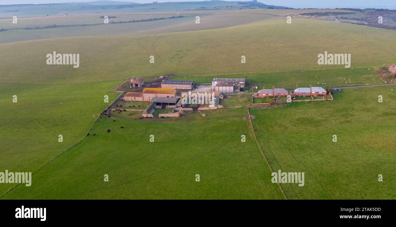 Plans have been revealed for a new culture and education center within ...