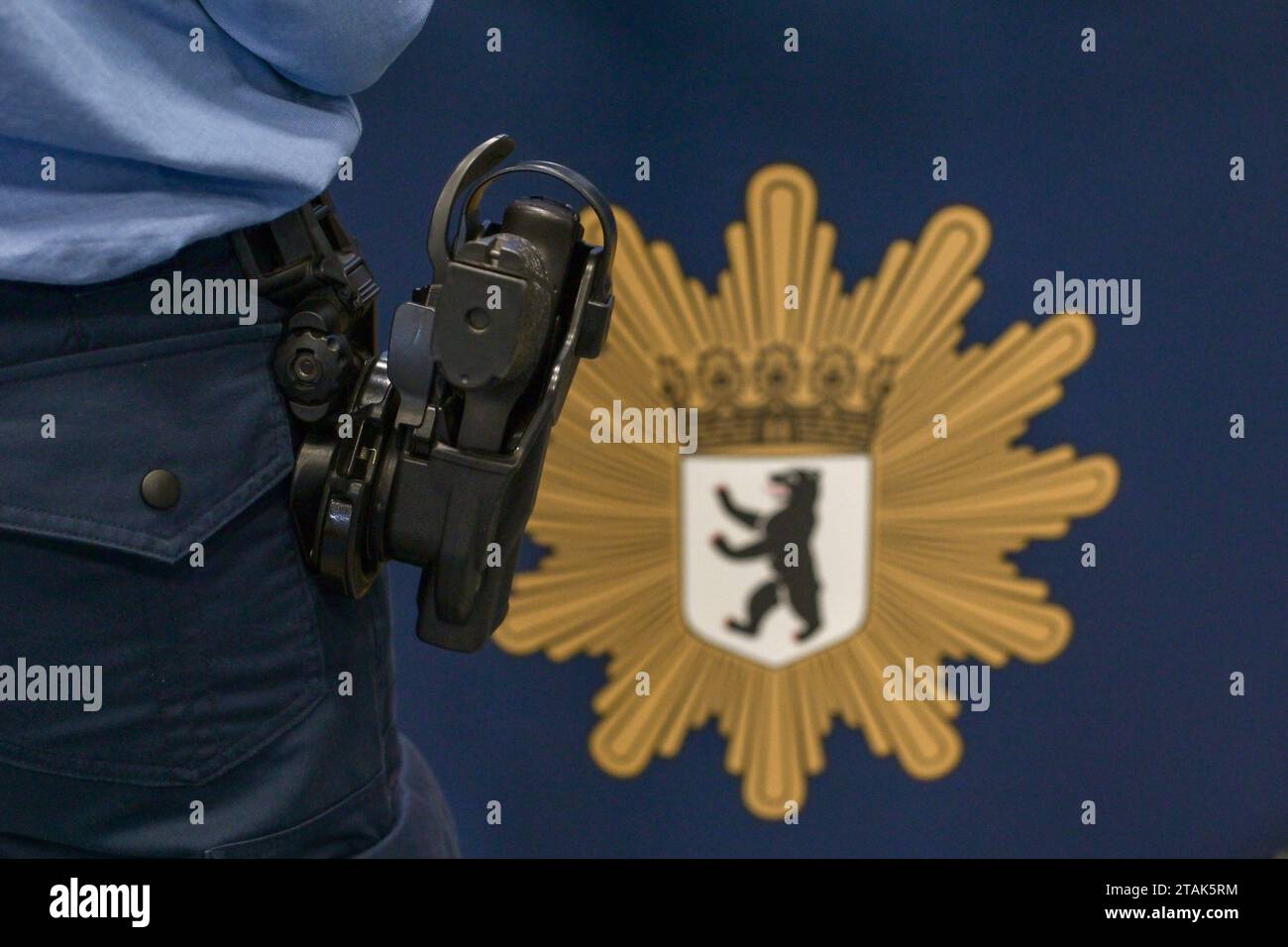 Feature symbol symbolfoto charakteristisch detail hi-res stock ...