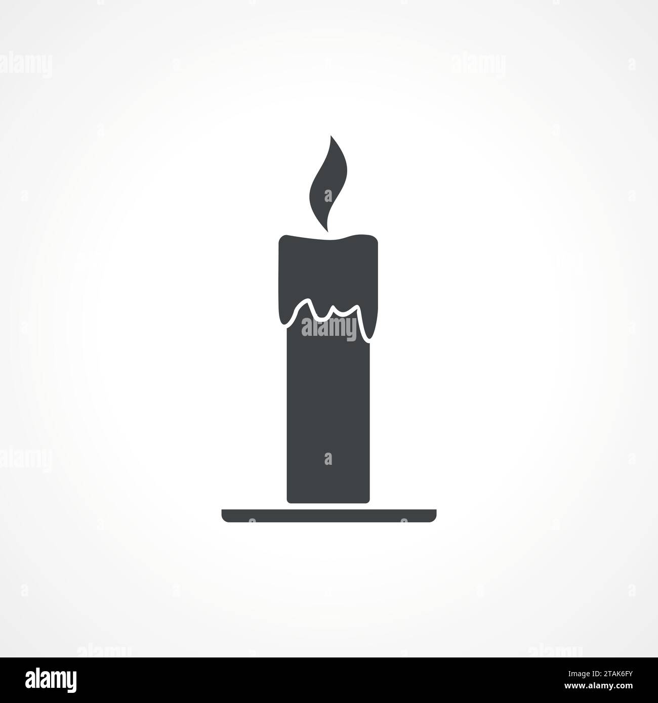 Sacred atmosphere Stock Vector Images - Alamy