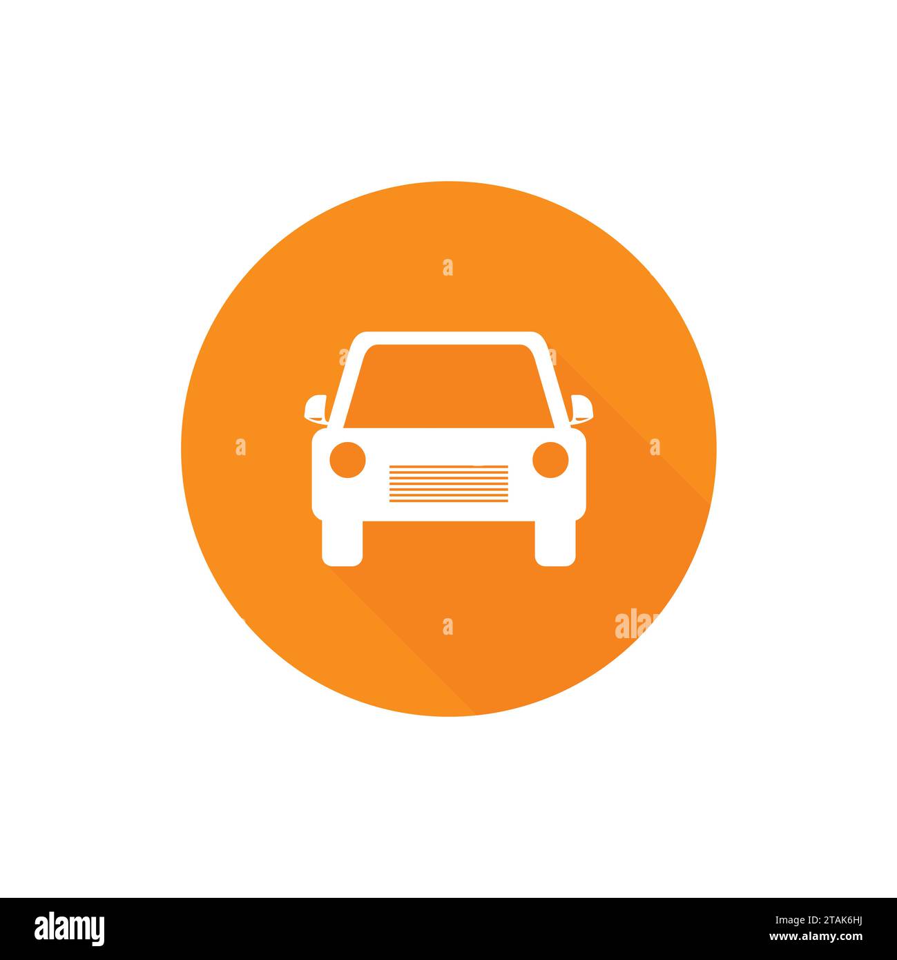 Mechanical car Stock Vector Images - Alamy