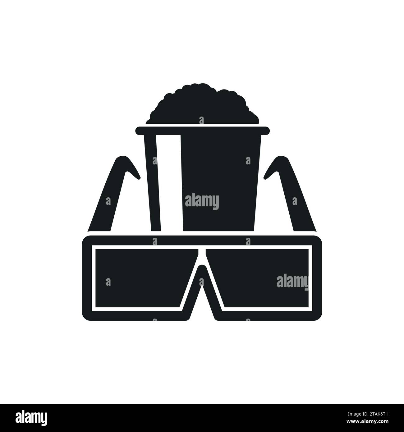 Media container Black and White Stock Photos & Images - Alamy