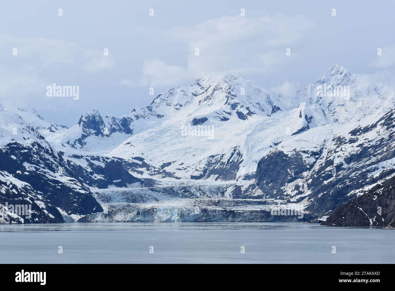 Alaskan rocks hi-res stock photography and images - Alamy