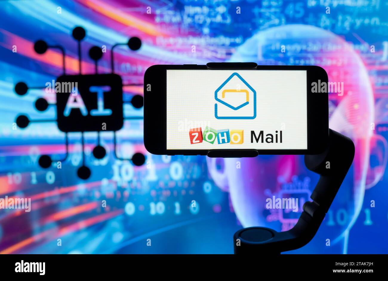 Indiaes hi-res stock photography and images - Alamy