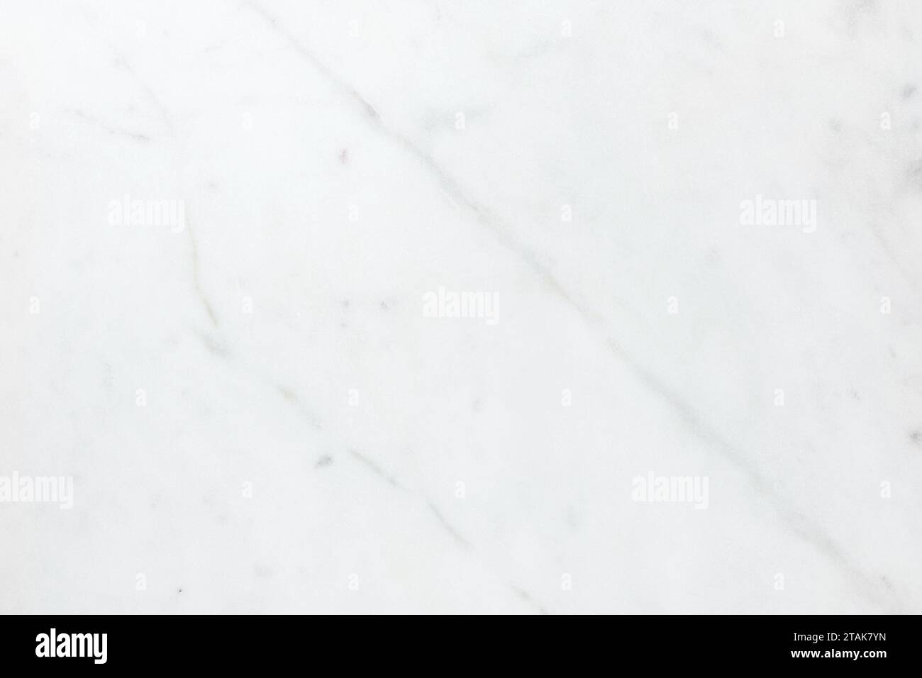 Marble granite white background with pattern texture for background ...