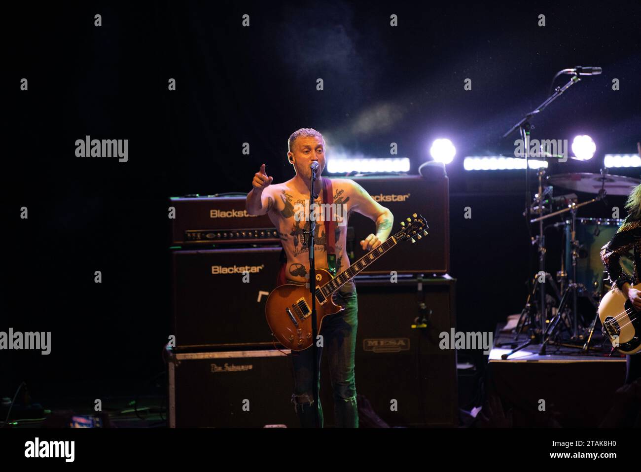 The subways live foto hi-res stock photography and images - Alamy