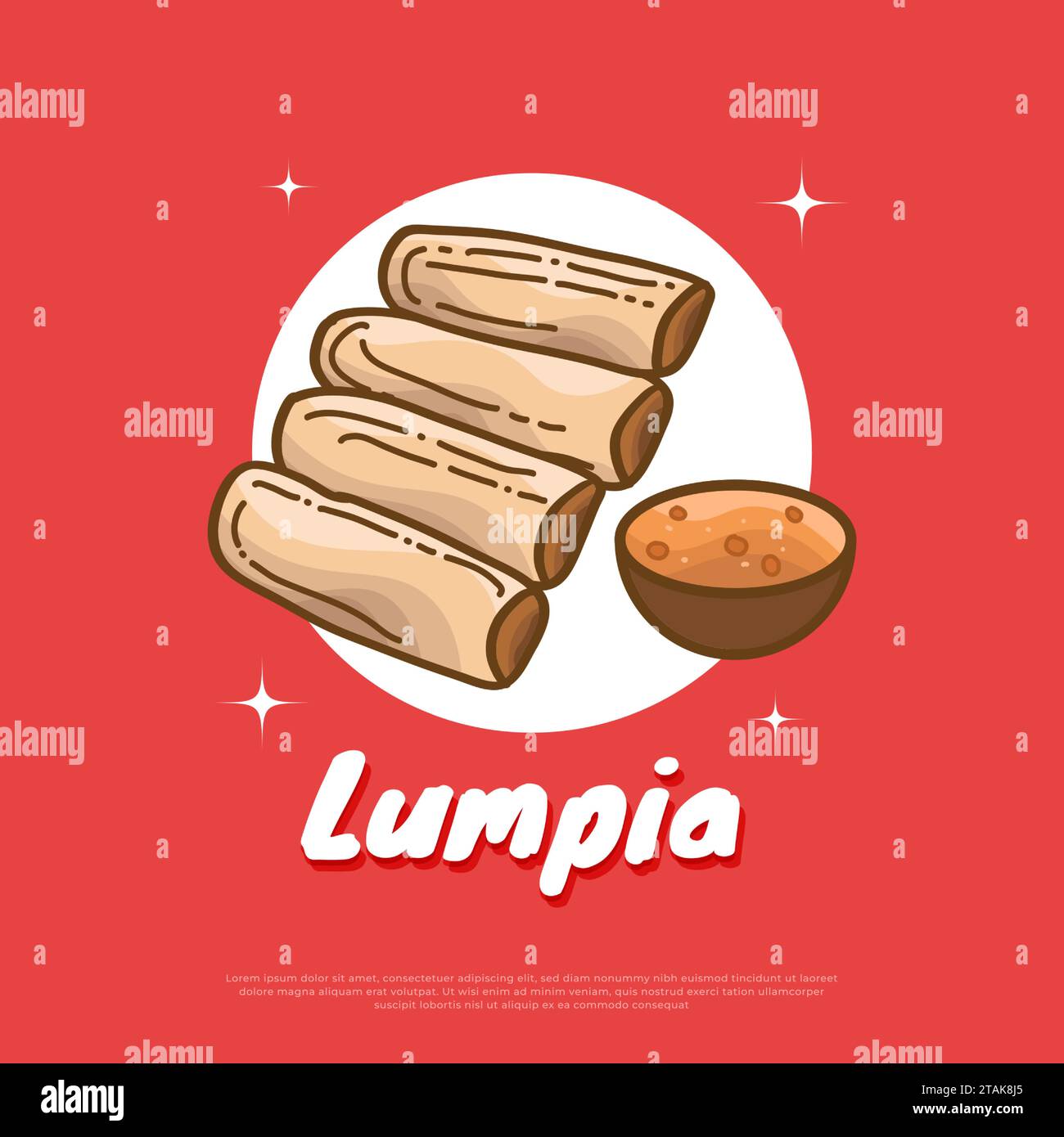 Indonesian chinese culture Stock Vector Images - Alamy