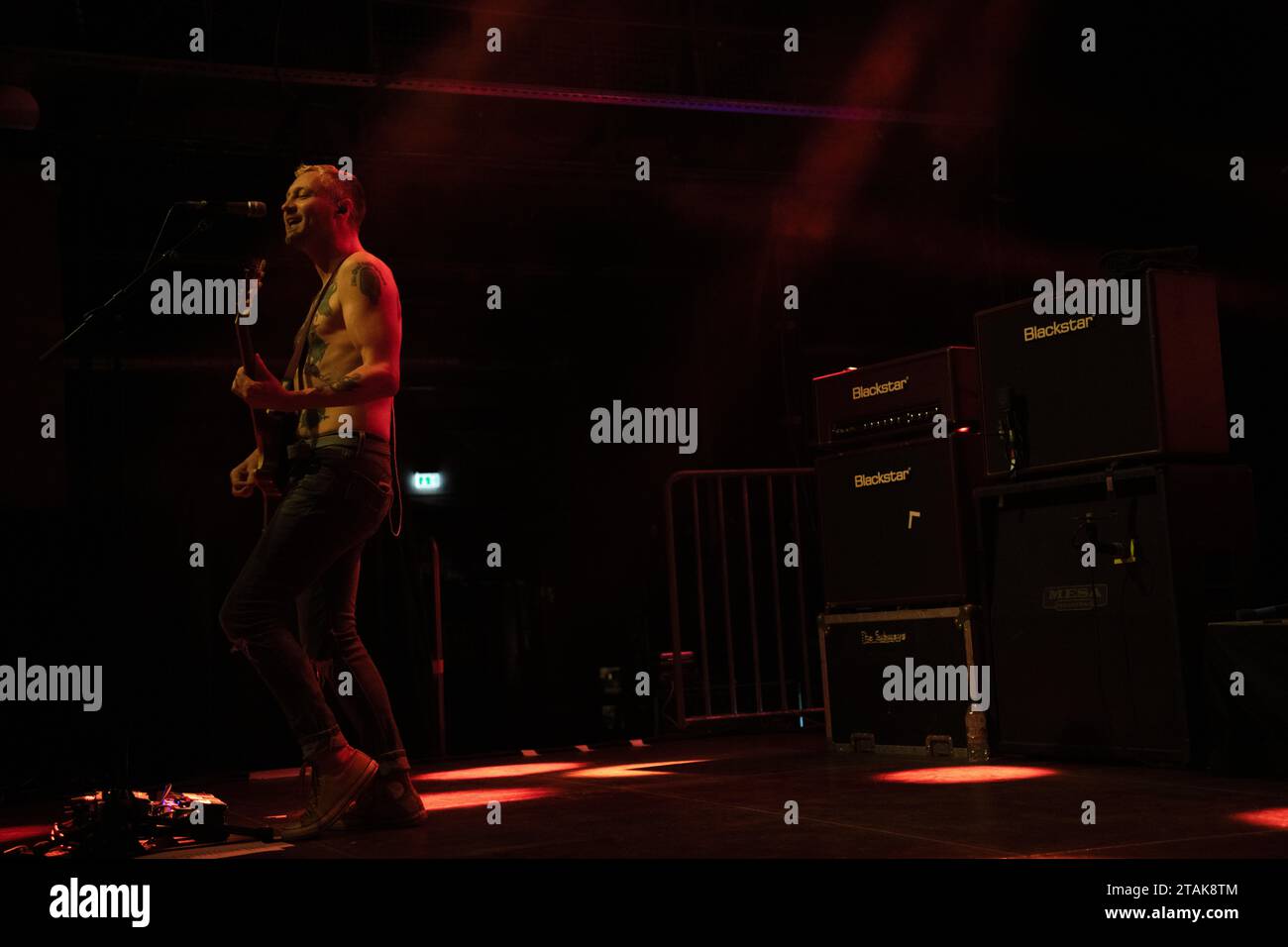 The subways live foto hi-res stock photography and images - Alamy