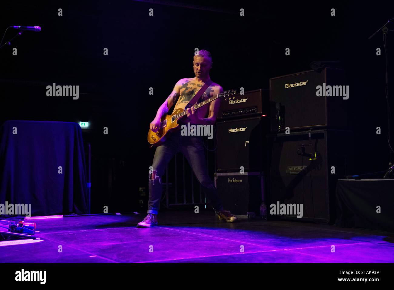 The subways live foto hi-res stock photography and images - Alamy