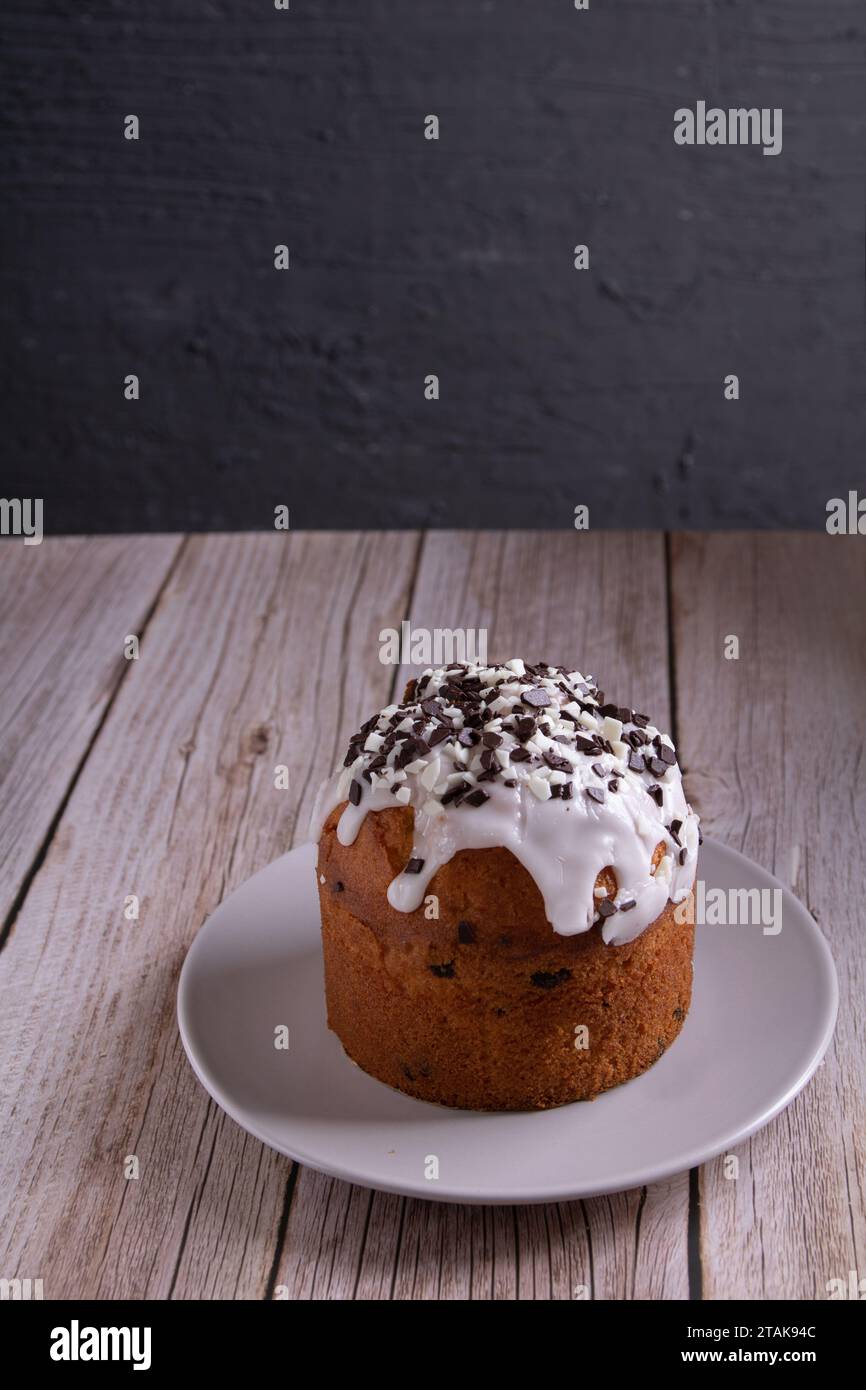 photography, religion, kulich, easter cake, tradition, food, spring ...