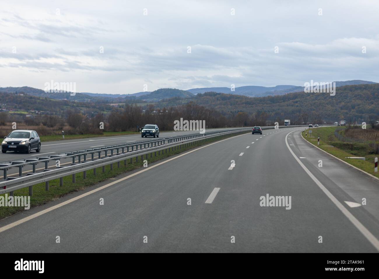 Milos veliki hi-res stock photography and images - Alamy