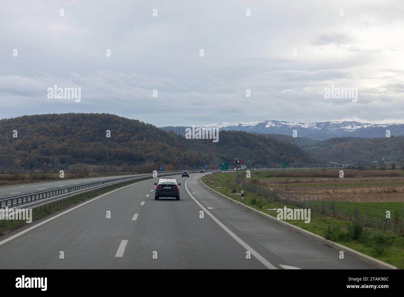 Milos veliki hi-res stock photography and images - Alamy