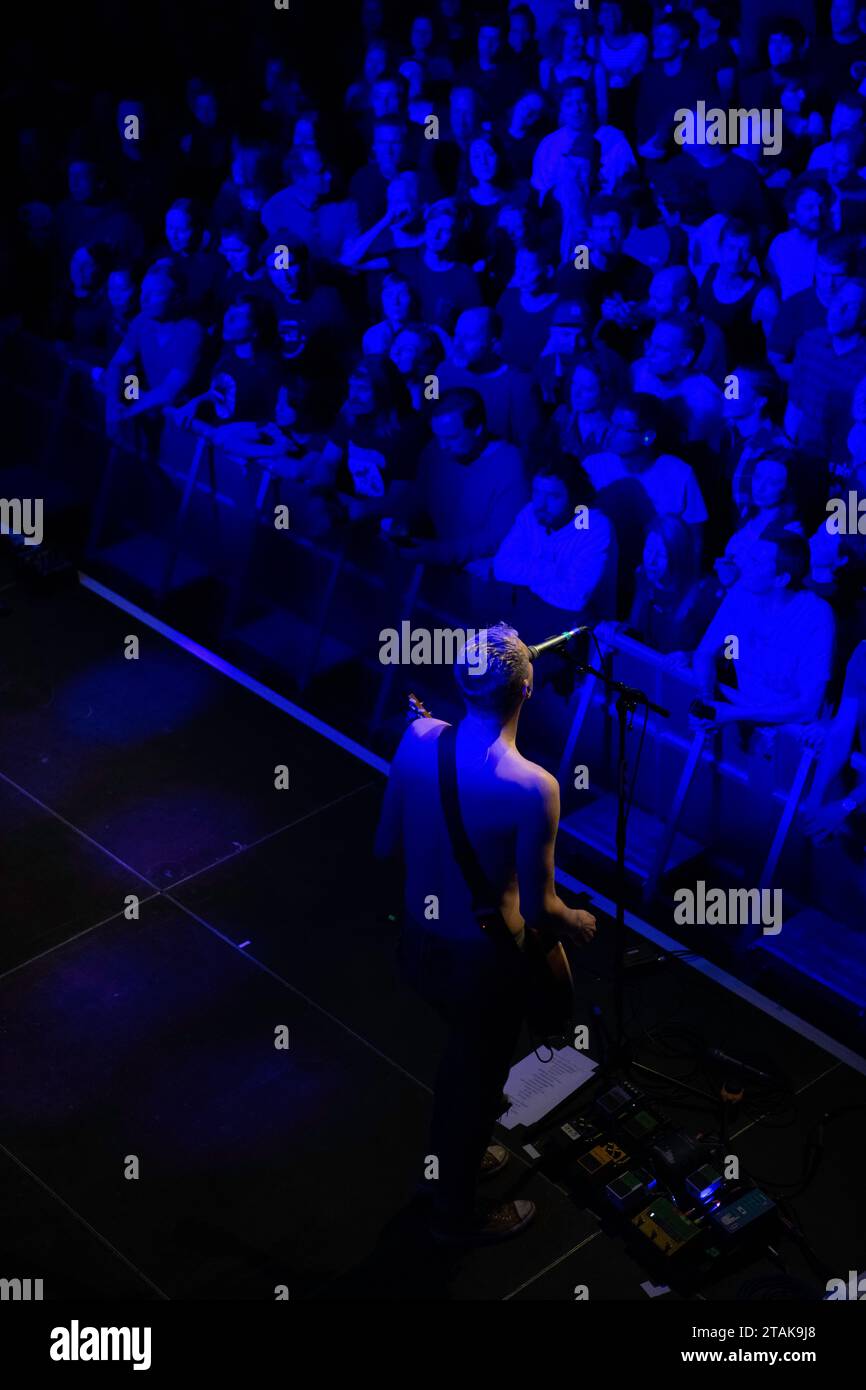 The subways live foto hi-res stock photography and images - Alamy