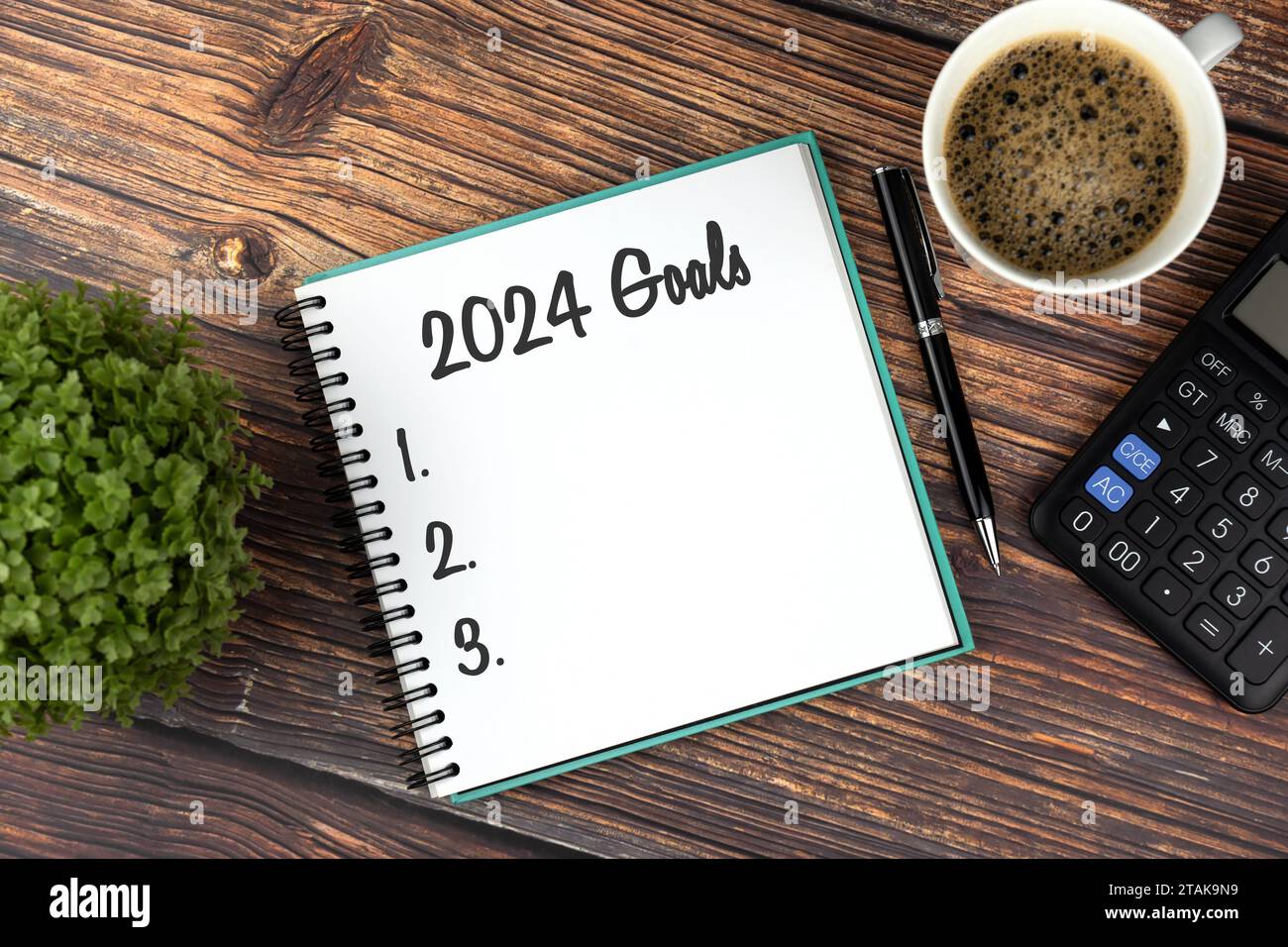 Motivation 2024 hi-res stock photography and images - Alamy