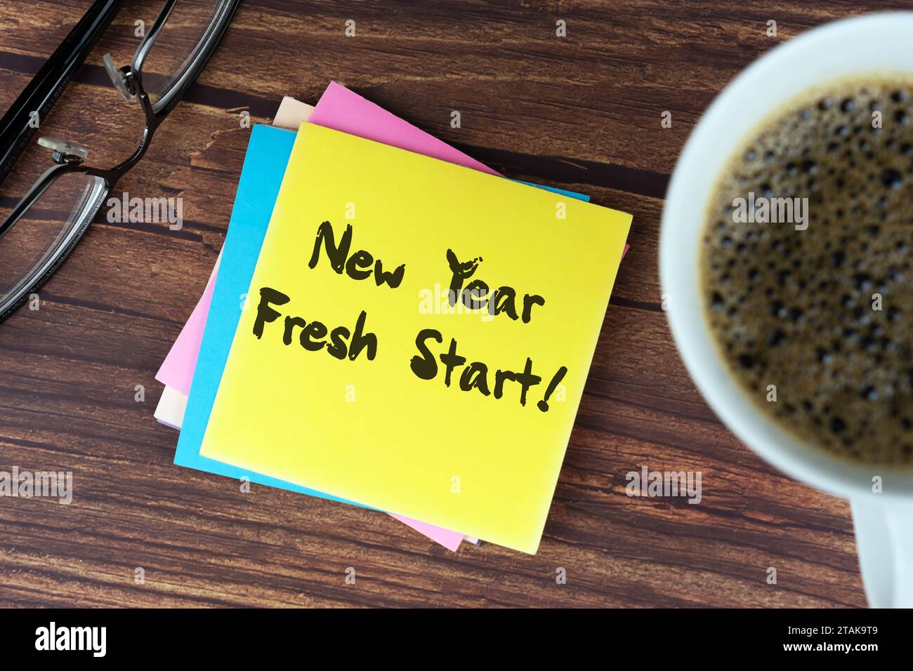 Start planning text on hi-res stock photography and images - Alamy