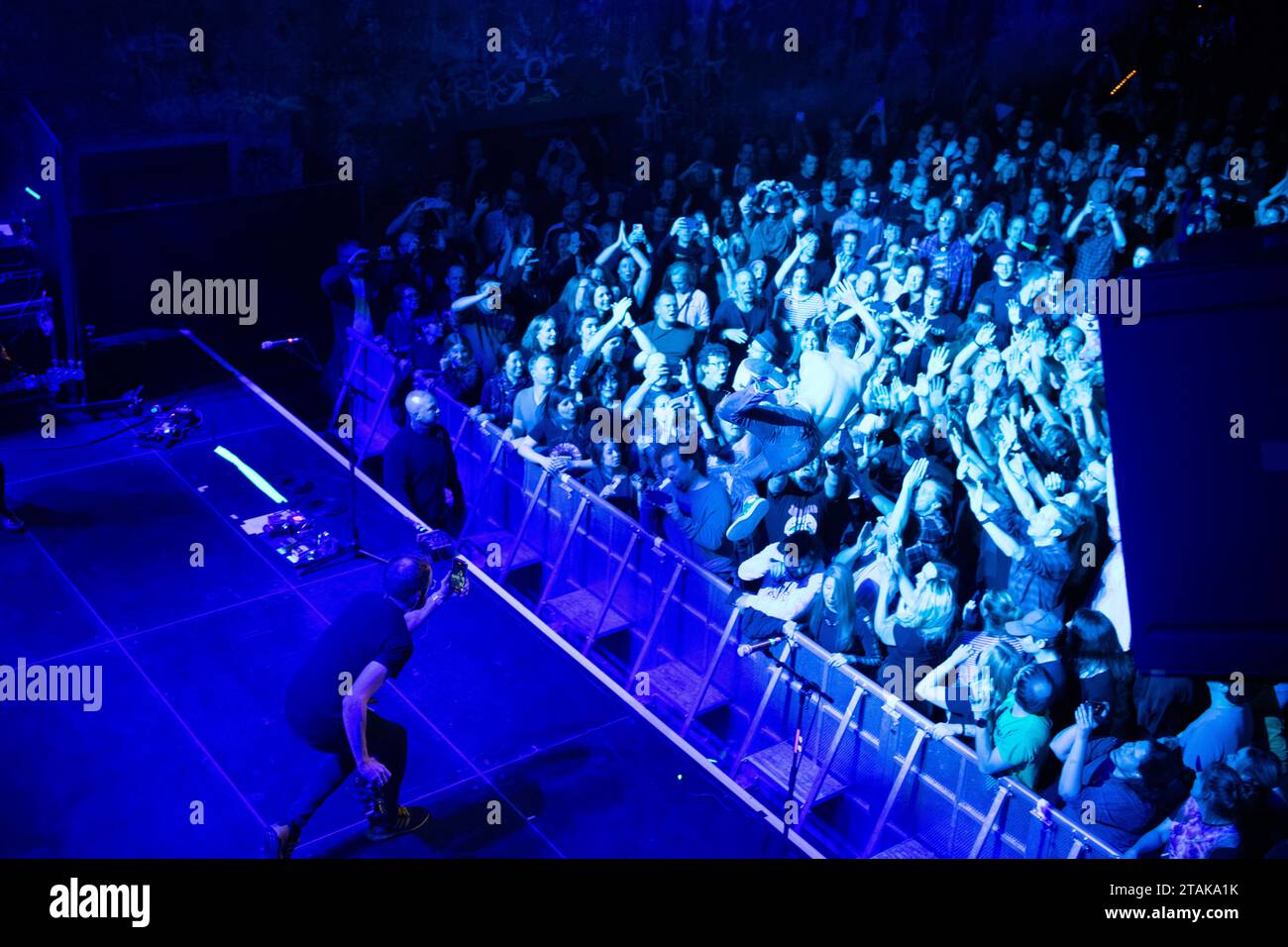 The subways live foto hi-res stock photography and images - Alamy