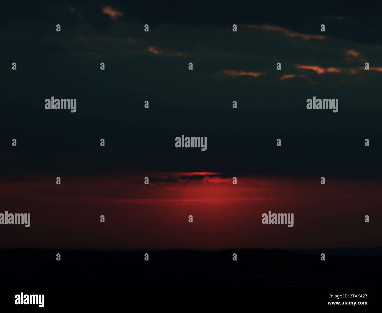 Aeasthetics hi-res stock photography and images - Alamy